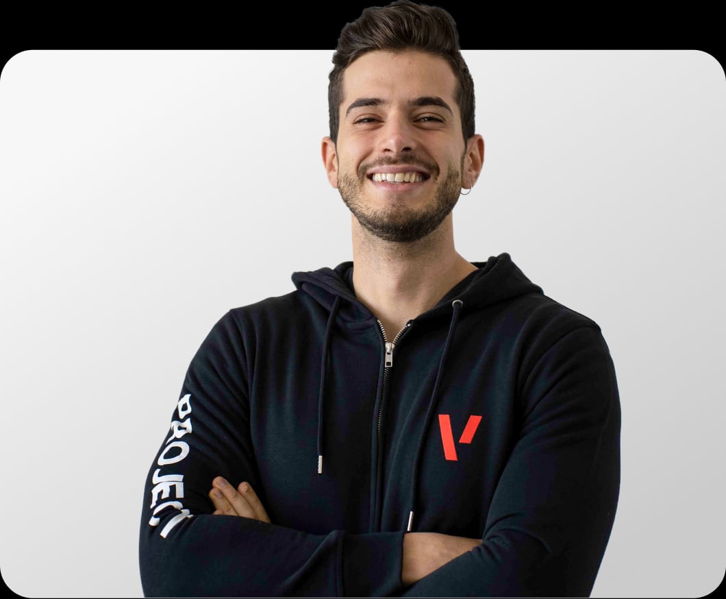 Fitness Posturale - inVictus Academy