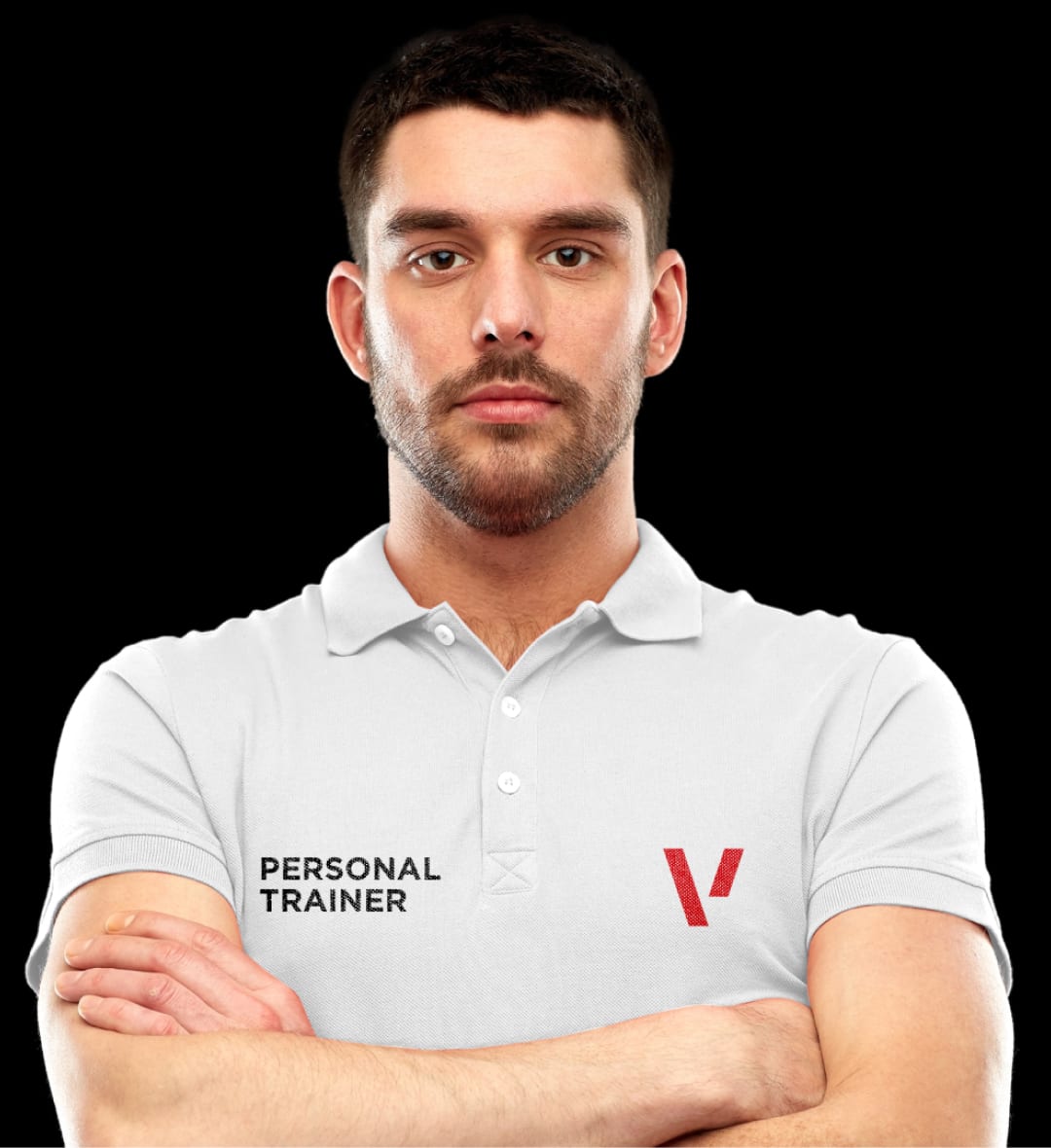 Fitness Posturale - inVictus Academy