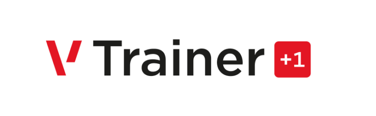 Strength Trainer - inVictus Academy