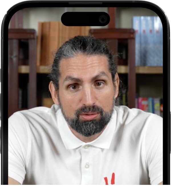 inVictus Trainer - inVictus Academy