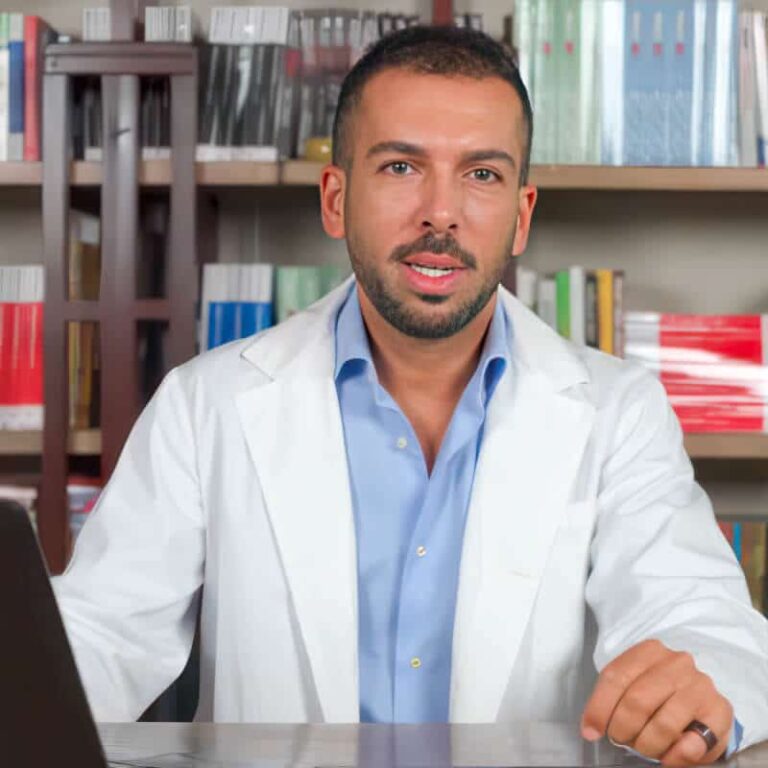 Corso Glutei - inVictus Academy