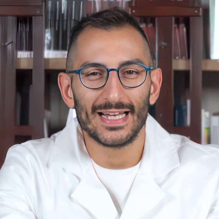 inVictus Trainer - inVictus Academy