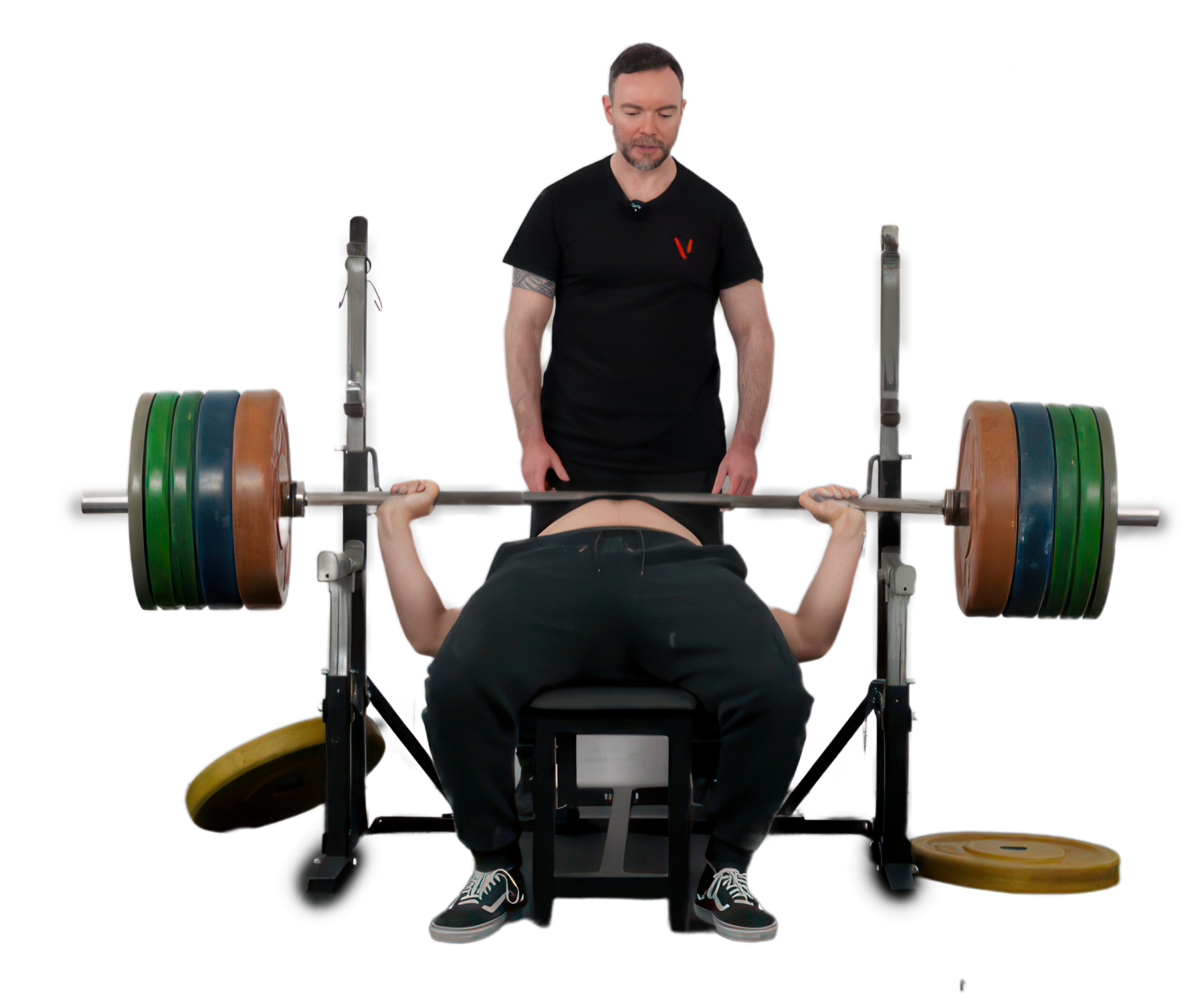 Thank you webinar panca - inVictus Academy