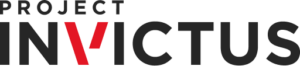 inVictus Trainer - inVictus Academy