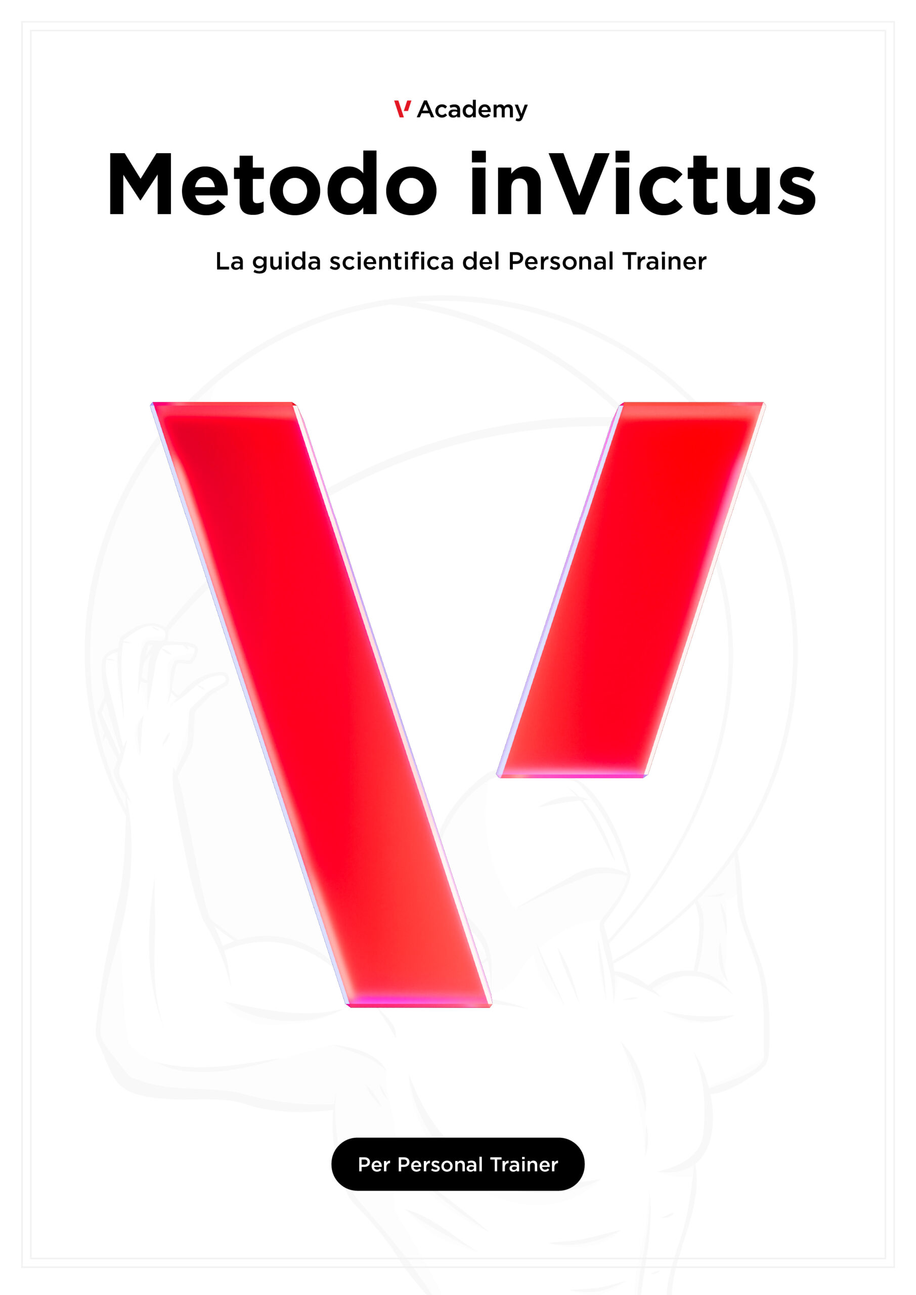 Metodo inVictus tf - inVictus Academy
